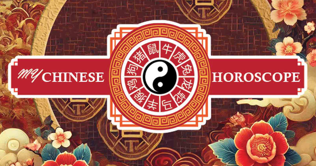 Learn About Chinese Horoscope and Zodiac Signs - MyChineseHoroscope.com